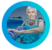 POOL RESCUE | 20 Anos de Mercado