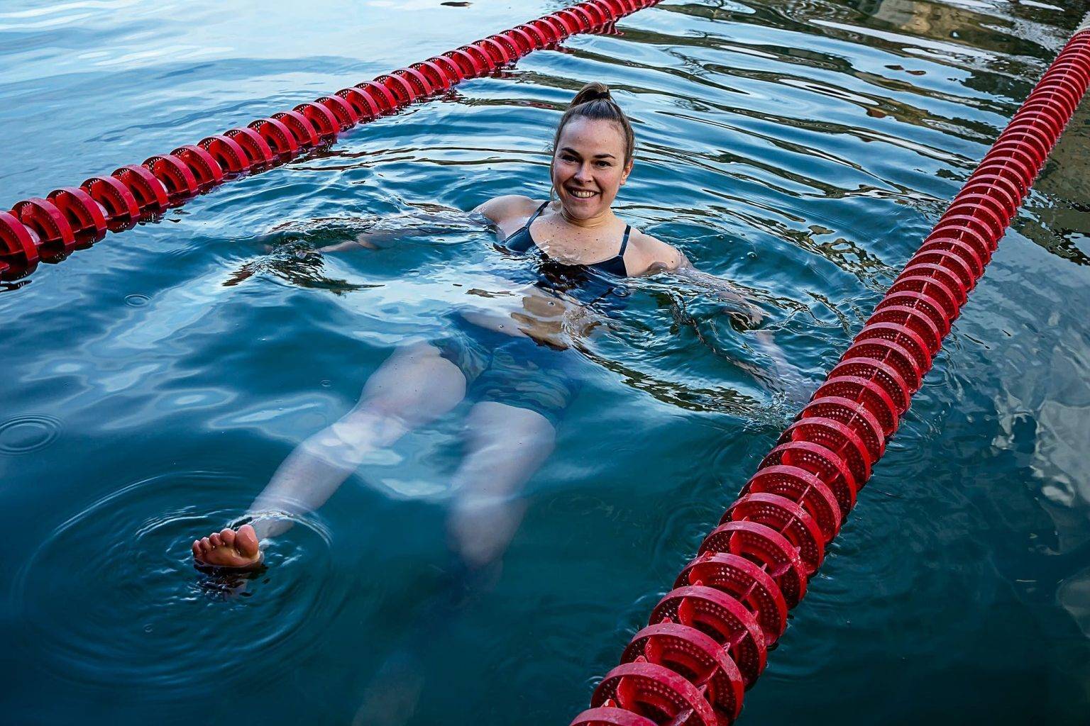 Pool Rescue - Segurança, tratamento e equipamentos de piscinas
